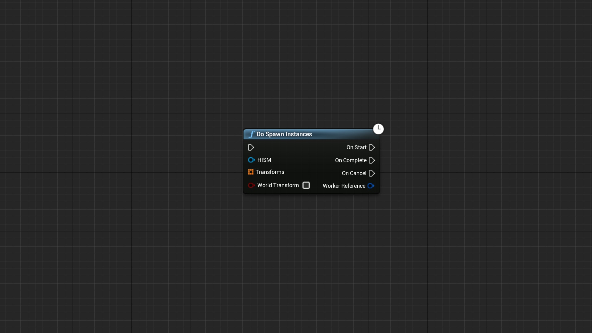 Multi Task Pro In Code Plugins Ue Marketplace